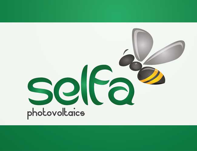 Bison Energy - Oficjalnym partnerem Selfa GE S.A. | Bison Energy ...